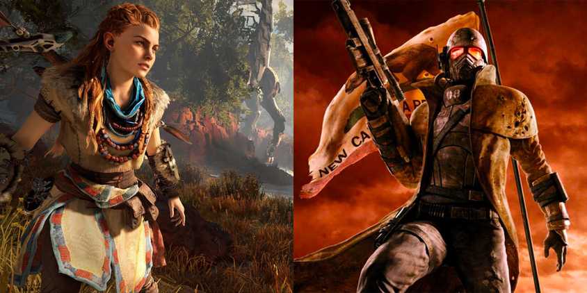 Best Survival Strategy Games, Ranked