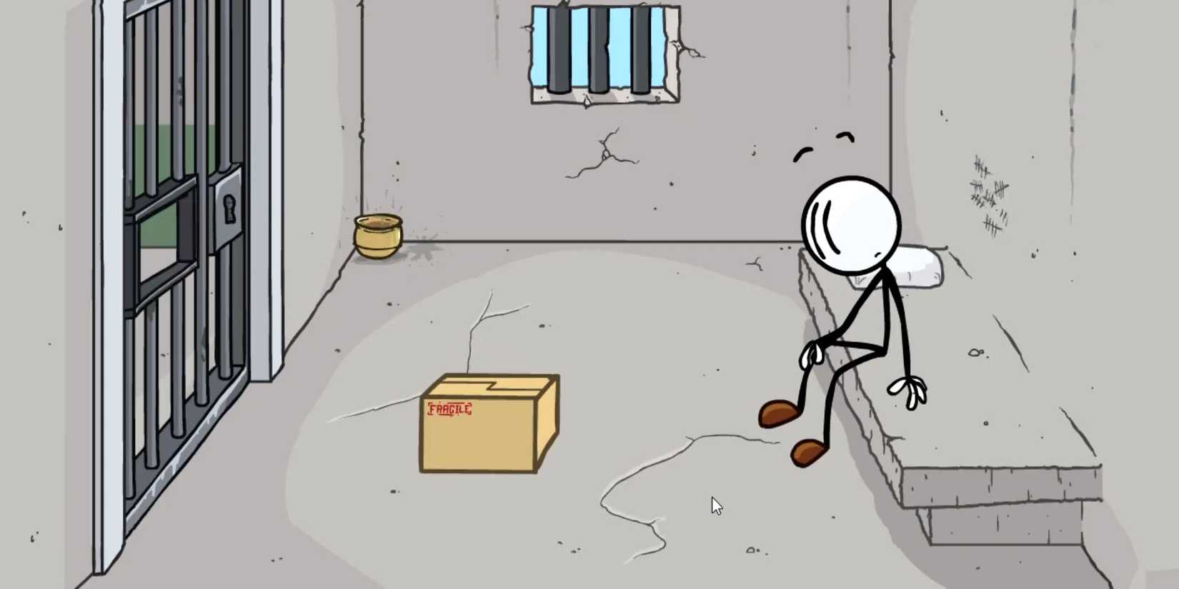 The Highest-Rated Games on Steam, Ranked