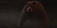 Baldur s Gate 3 Where Is Halsin