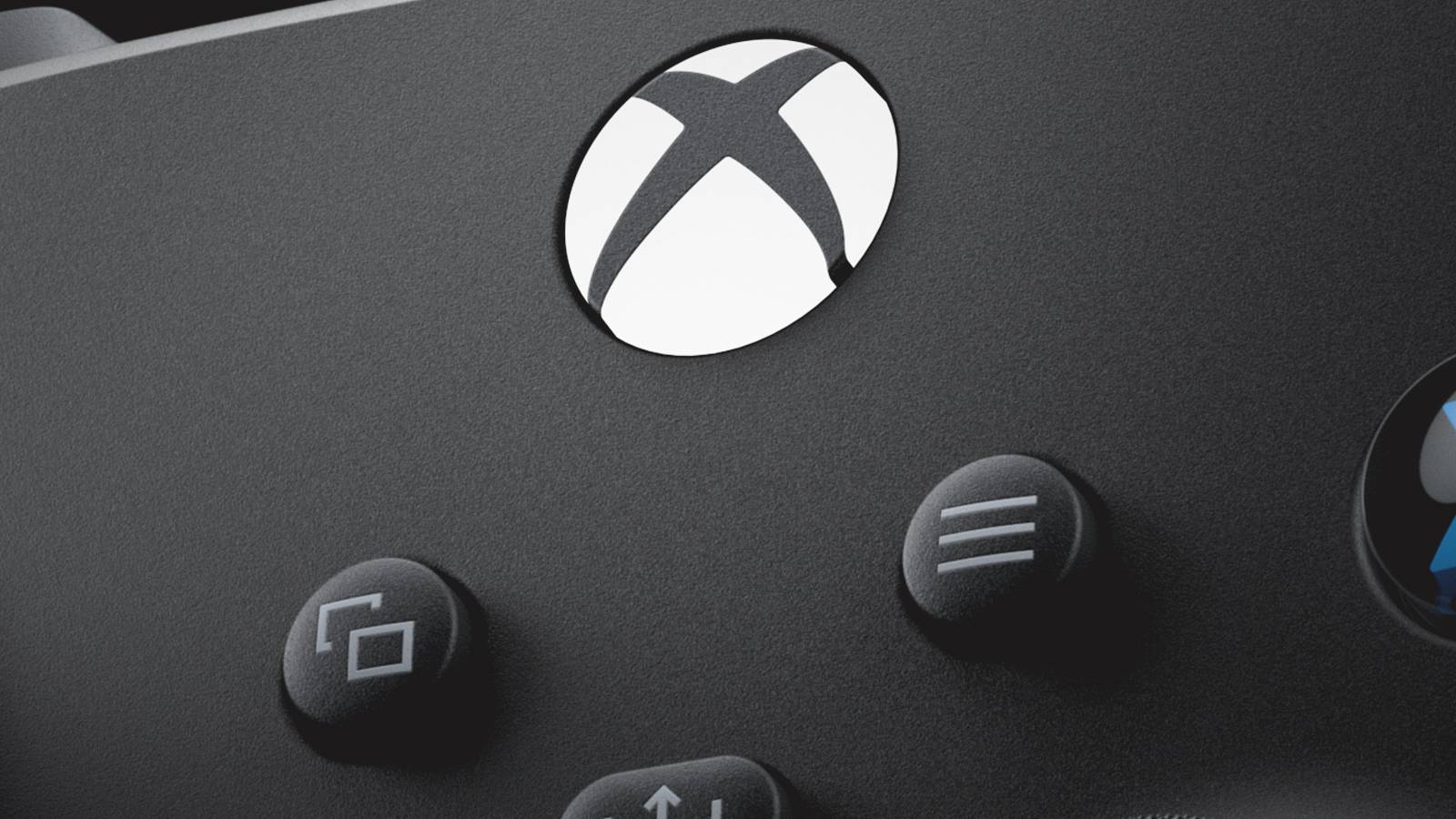 New Xbox Special Edition Controller Now Available