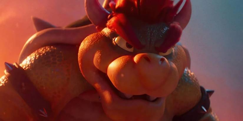 Best Nintendo Characters, Ranked