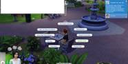 The Sims 4 How To Edit Family Relationships