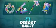 Fortnite Chapter 4 Season 3 Reboot Rally Guide Qurz Game Fortnite Chapter 4 Season 3 Reboot Rally Guide Qurz Game
