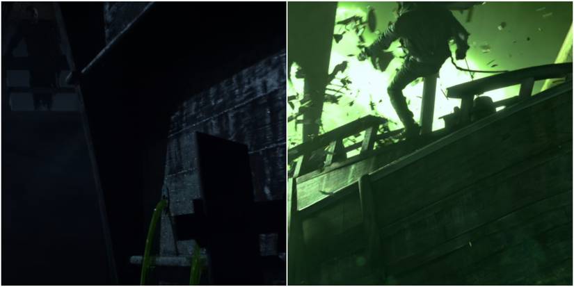 Game Of Thrones: The Battle Of The Blackwater, Explained