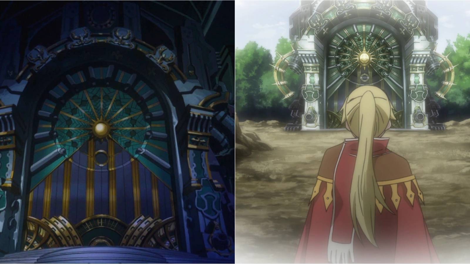 Fairy Tail: The Eclipse Gate, Explained