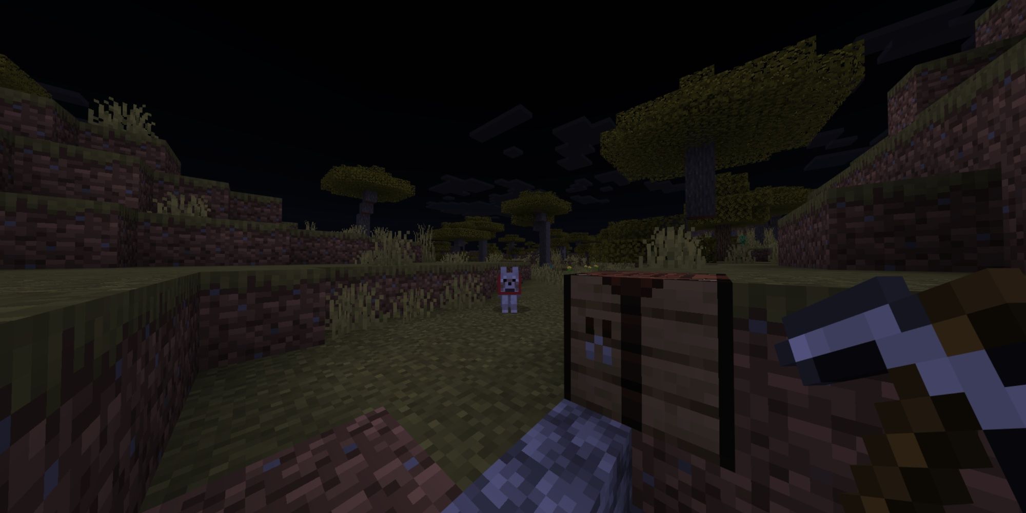 Best Minecraft Music