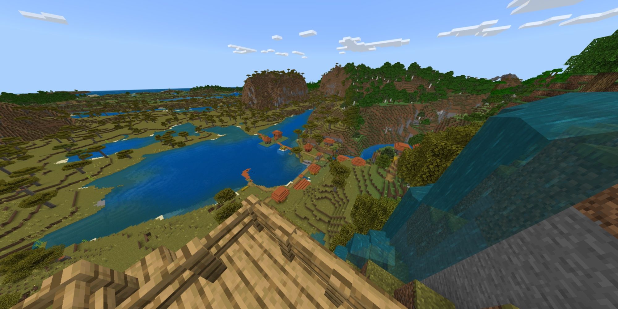 Best Minecraft Music