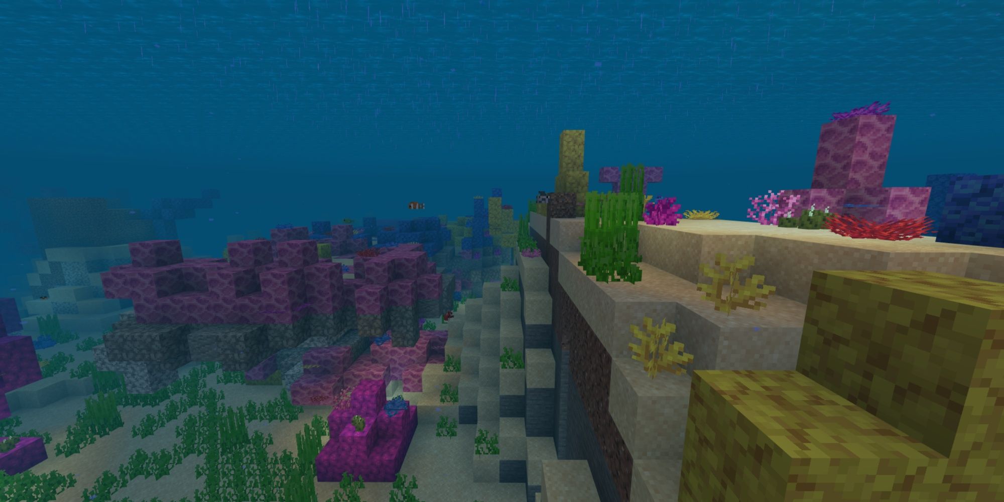 Best Minecraft Music