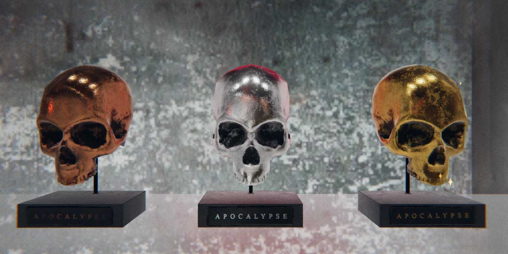 How To Get All Achievements/Trophies In Phasmophobia