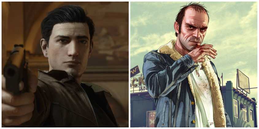 Games That Send You To Prison For In-Game Crimes