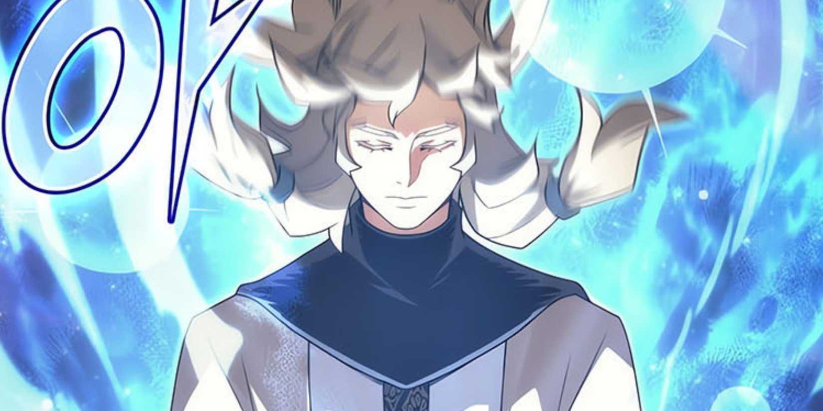 10 Best Reincarnation Manhwa, Ranked