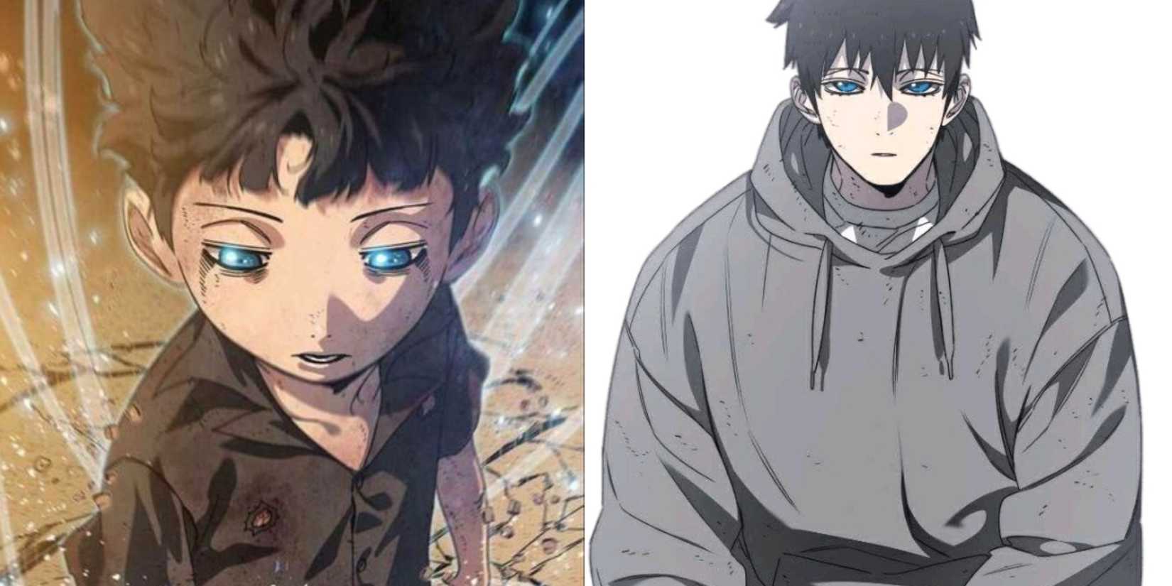 10 Best Reincarnation Manhwa, Ranked