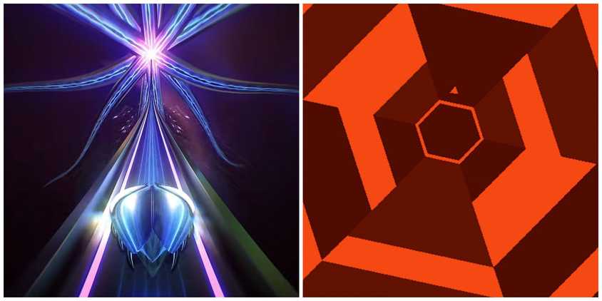 Best Community-Made Video Games