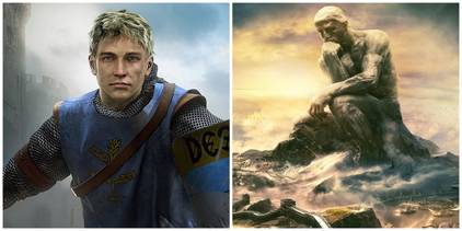 7 Best Xbox 360 Strategy Games, Ranked