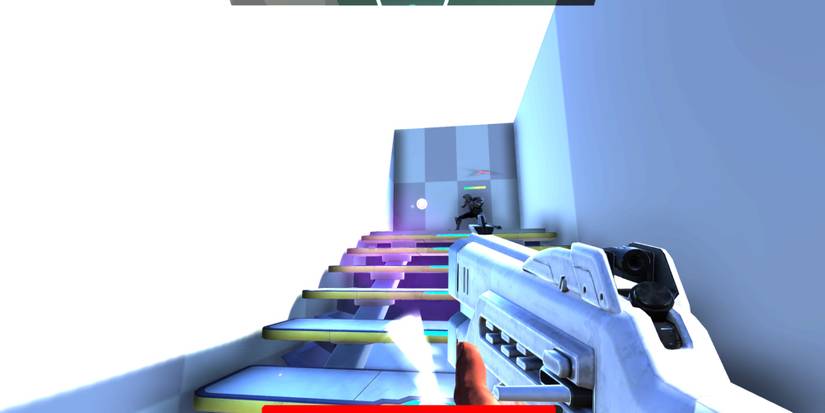 AimLabs: Best Apex Legends Routines