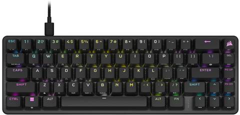 The Best 60 Percent Keyboards for 2024