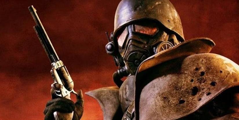 5 Best Radio Stations In Fallout