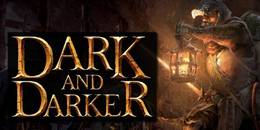 Where How To Play Dark And Darker