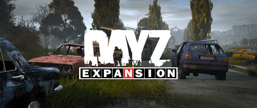 Best DayZ Mods