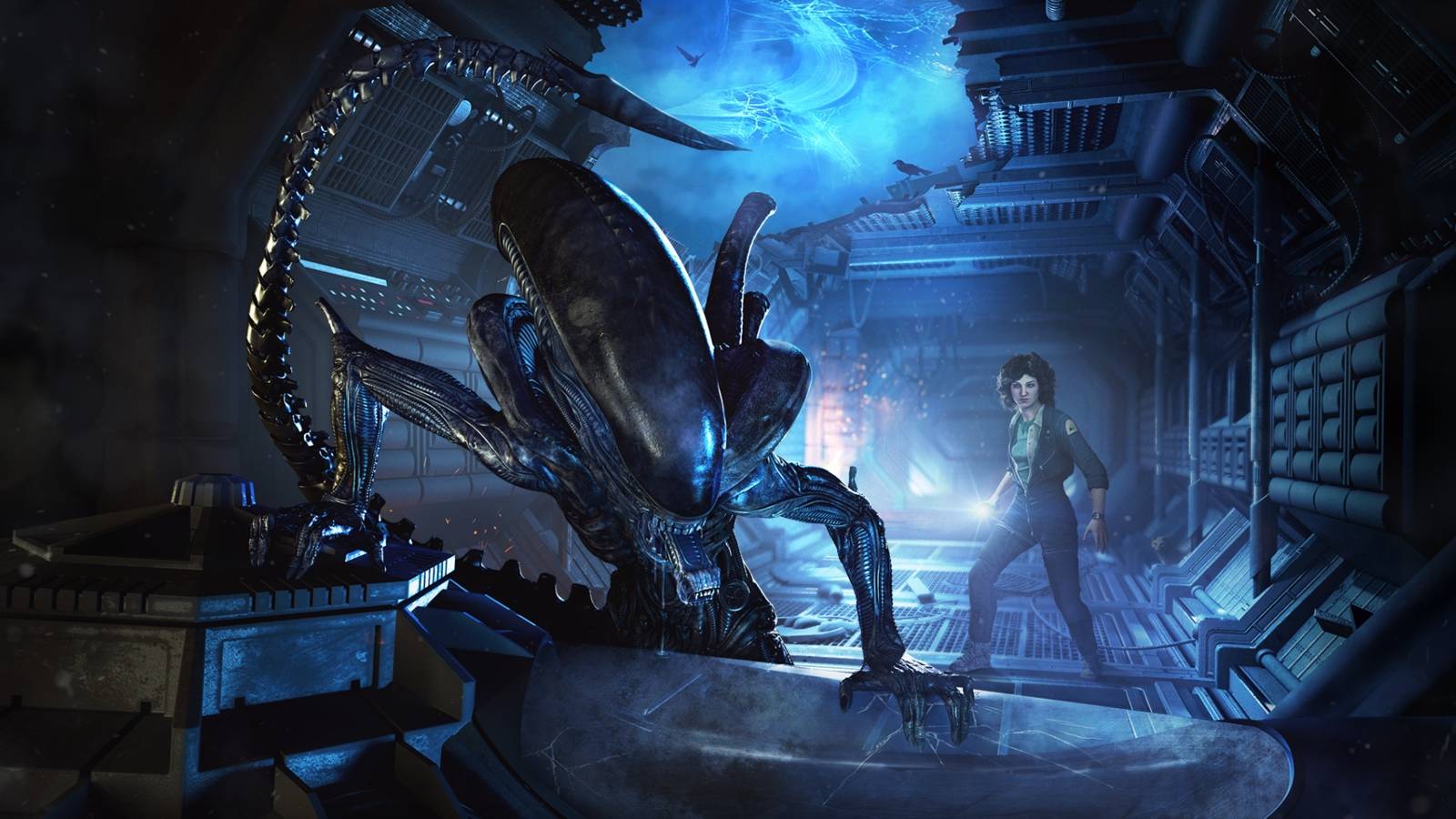 Dead By Daylight Interview: Devs Discuss Working with Disney for the ...