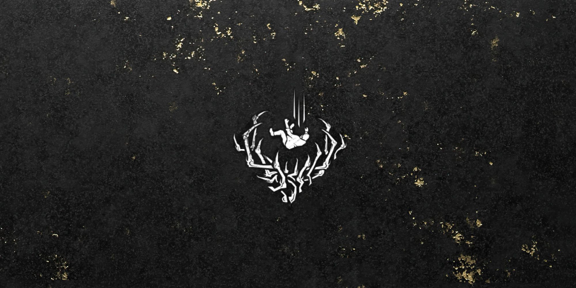 Dead By Daylight: Best Tracking Perks for Killers