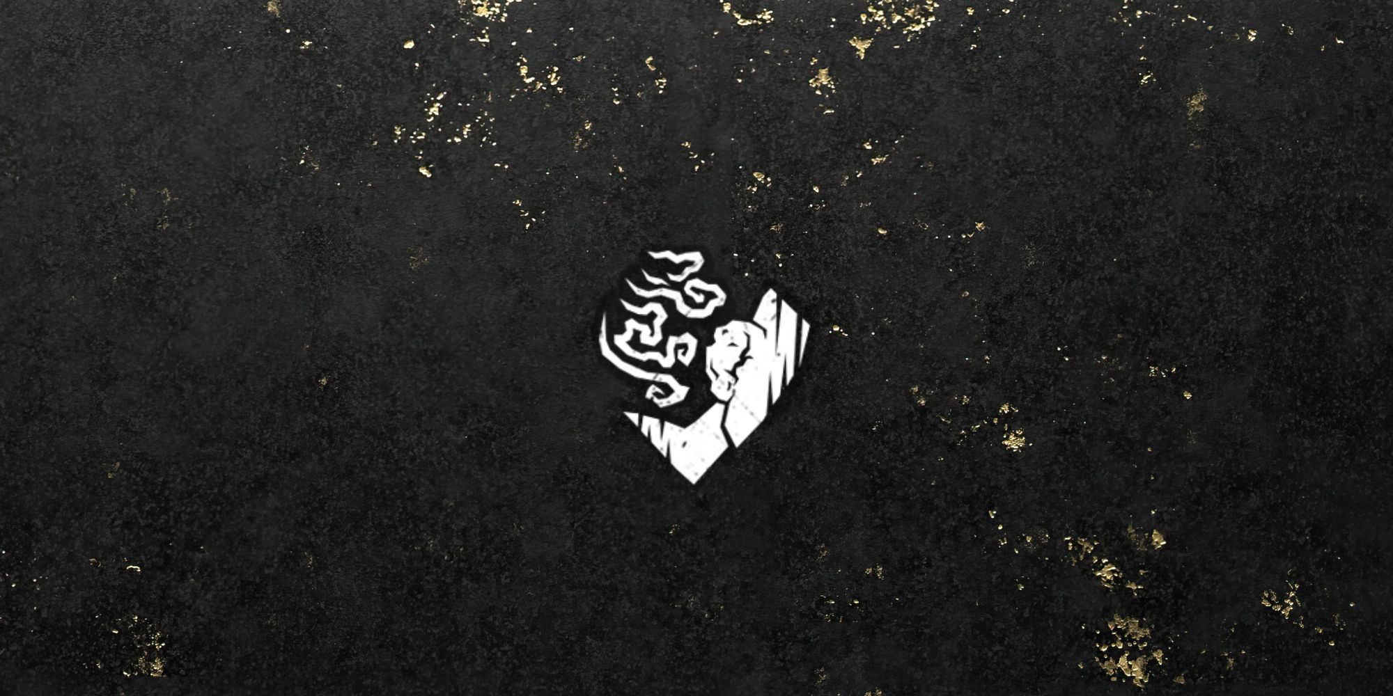 Dead By Daylight: Best Tracking Perks for Killers