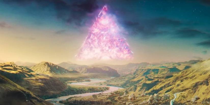 Destiny 2: Why Pre-Ordering The Final Shape Now is Worth It