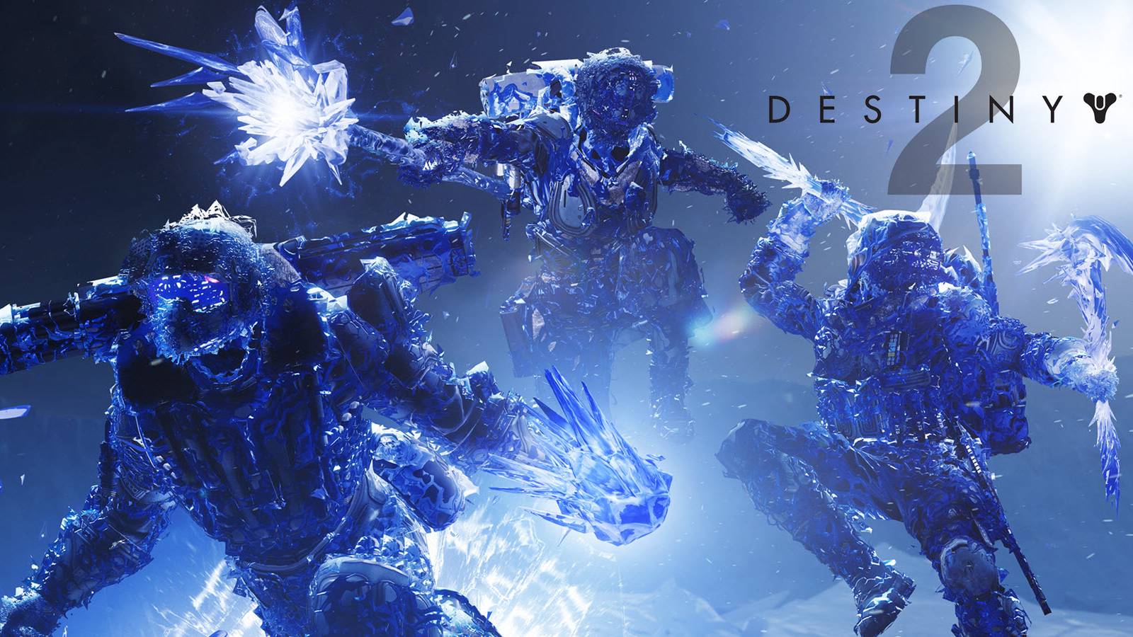 Destiny 2 Season of the Witch Removes Time-Gated Grind to Unlock Stasis