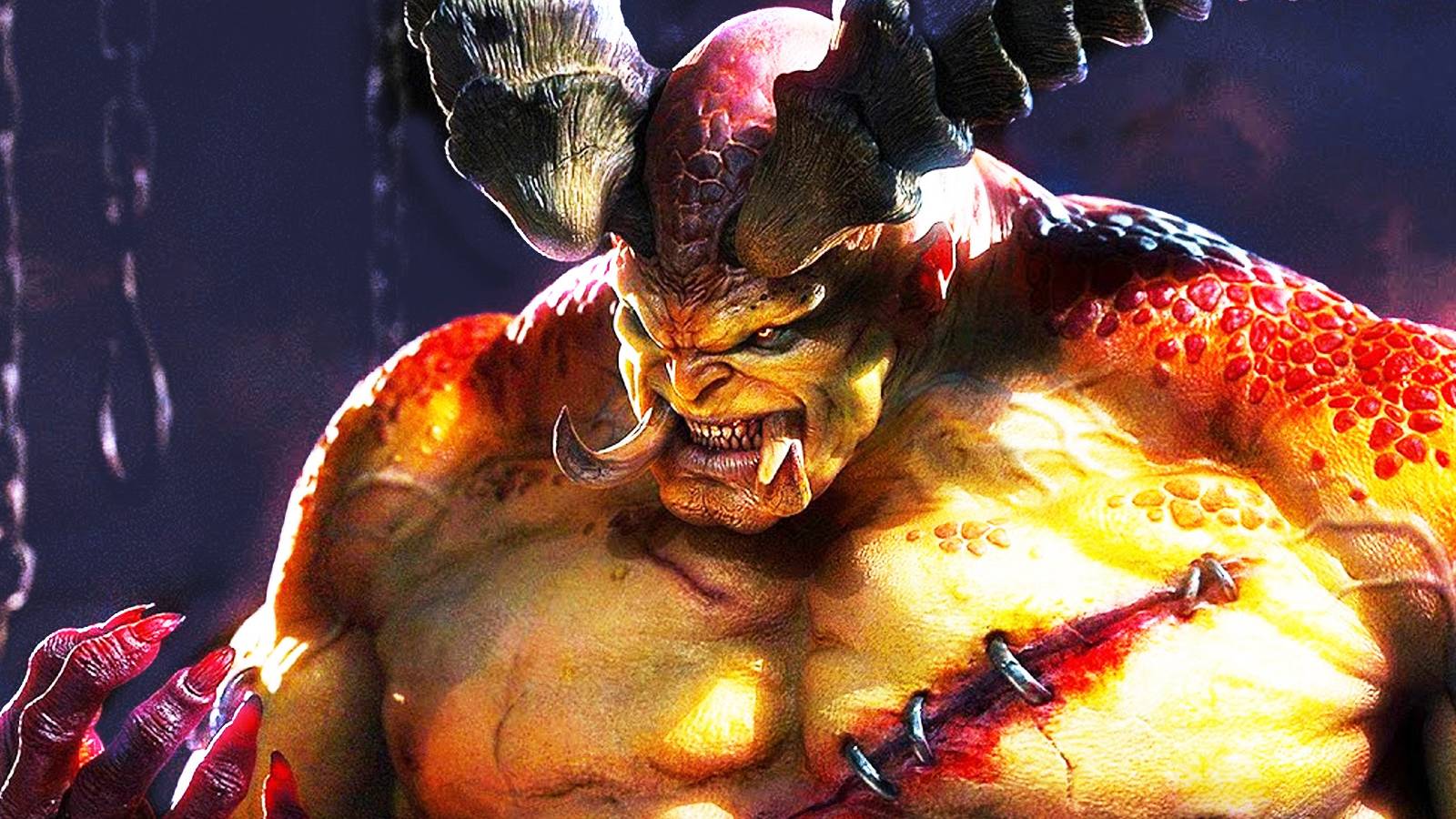 This Risky Dungeon Strategy Is Worth Trying For Anyone Afraid of Diablo ...