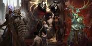Diablo 8 