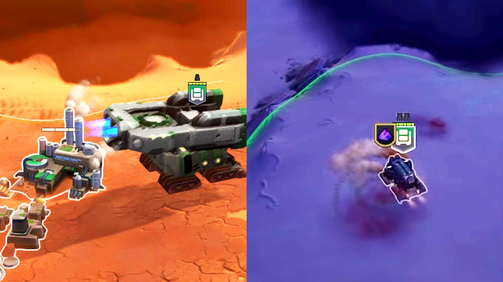 Dune: Spice Wars - How To Get Spice