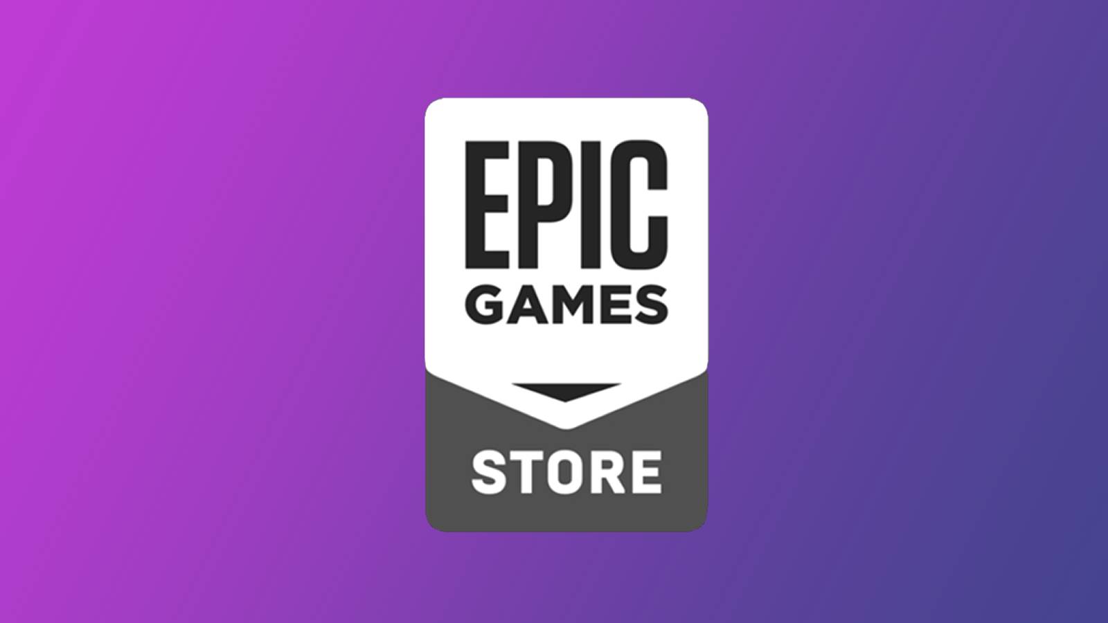 Epic Games Store's Free Games For August 17 Invite Players on Colorful Adventures