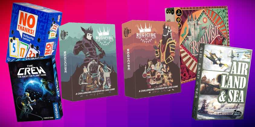 Best Platforms For Playing Tabletop RPGs Online