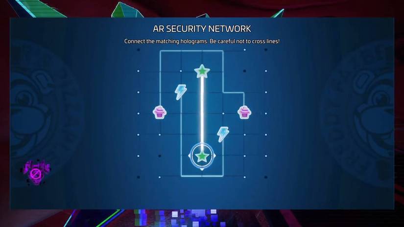 Five Nights At Freddy's: Security Breach - Ruin: How to Complete ...