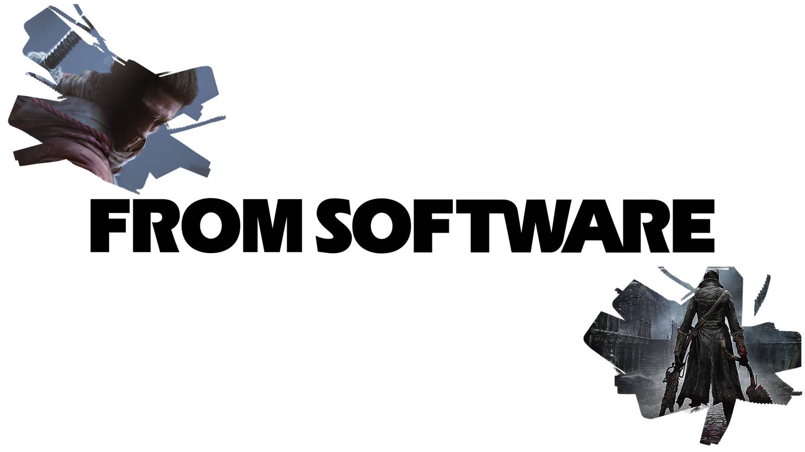 Veteran Developer Leaves FromSoftware