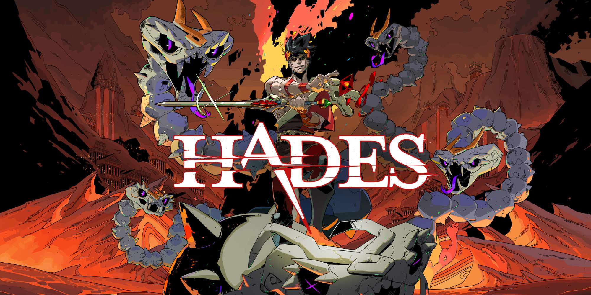 Games That Never Play The Same Way Twice