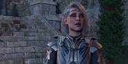 Baldur s Gate 3 Every Character That Can Join Your Camp Baldur s Gate 3 Every Character That Can Join Your Camp
