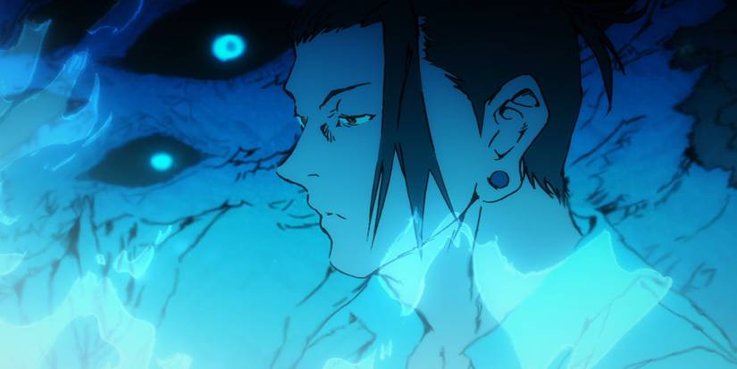 Jujutsu Kaisen: Geto's Character Arc, Explained