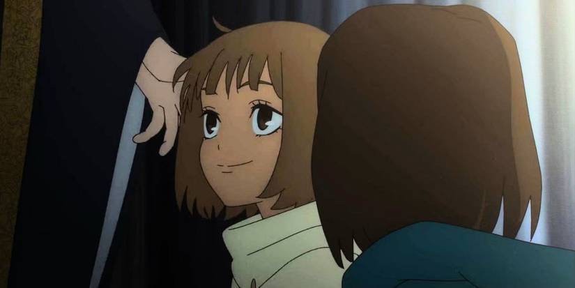 Jujutsu Kaisen: Each Character, Ranked By How Much They've Suffered