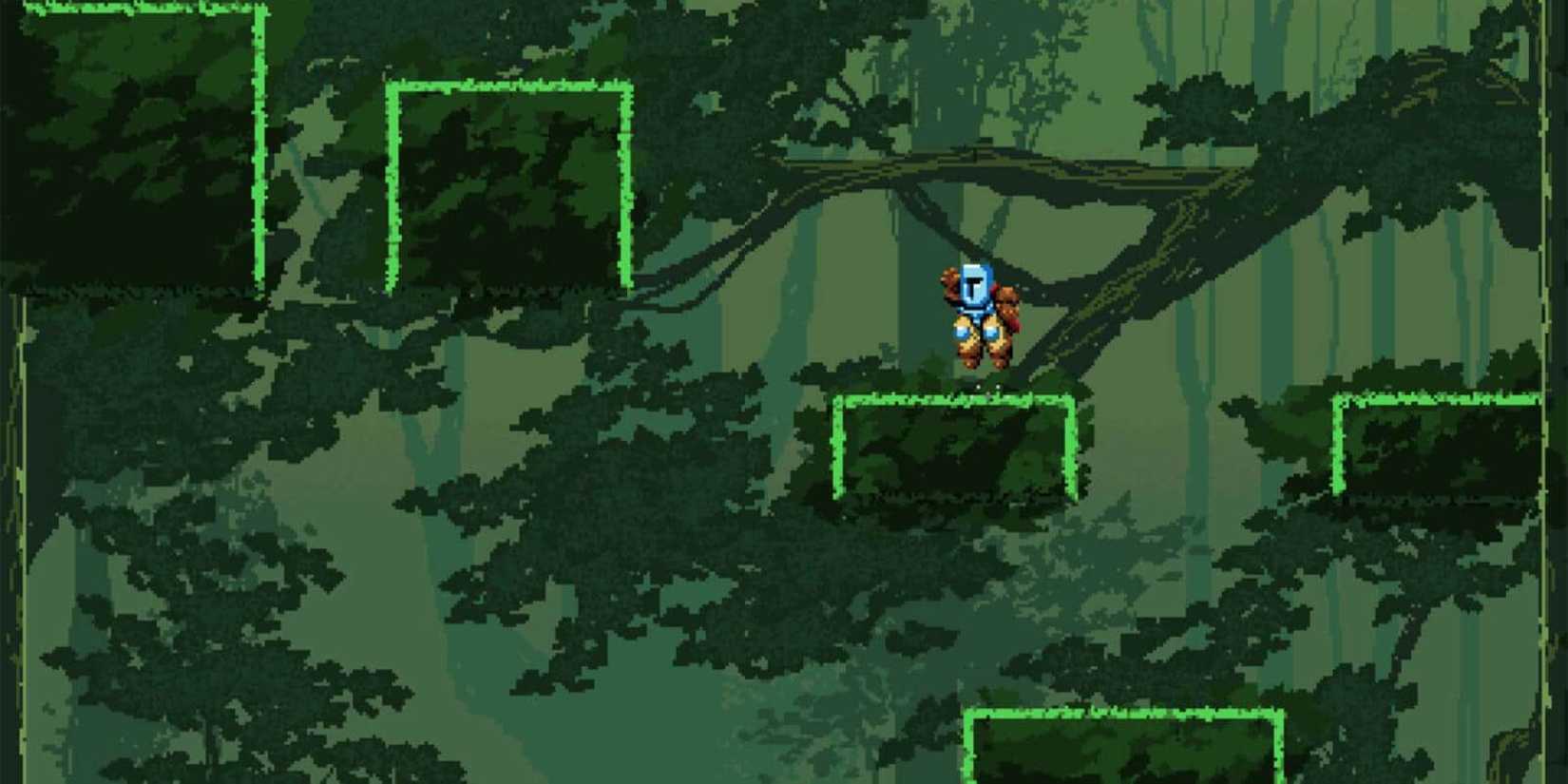 Most Rage Inducing Games Of All Time