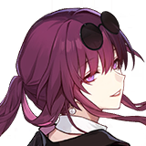 Best DPS In HSR - Honkai: Star Rail