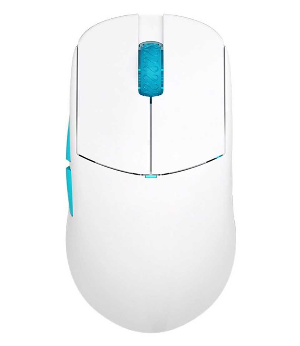 The Best Gaming Mice for Small Hands in 2024