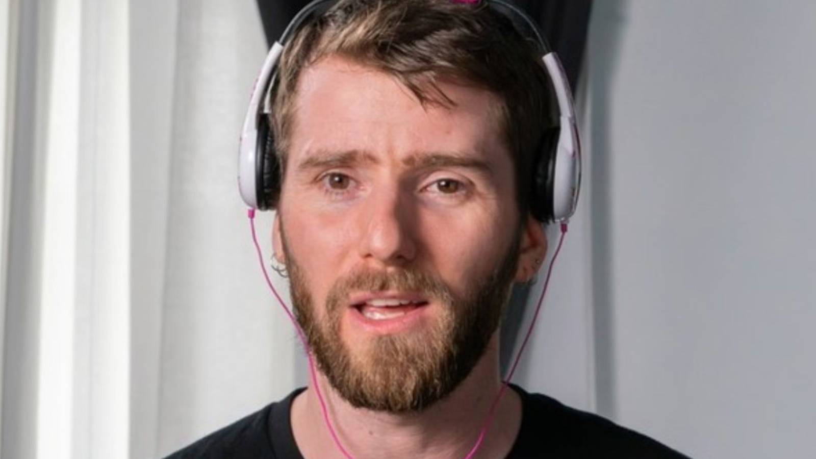 Linus Tech Tips Halting Production