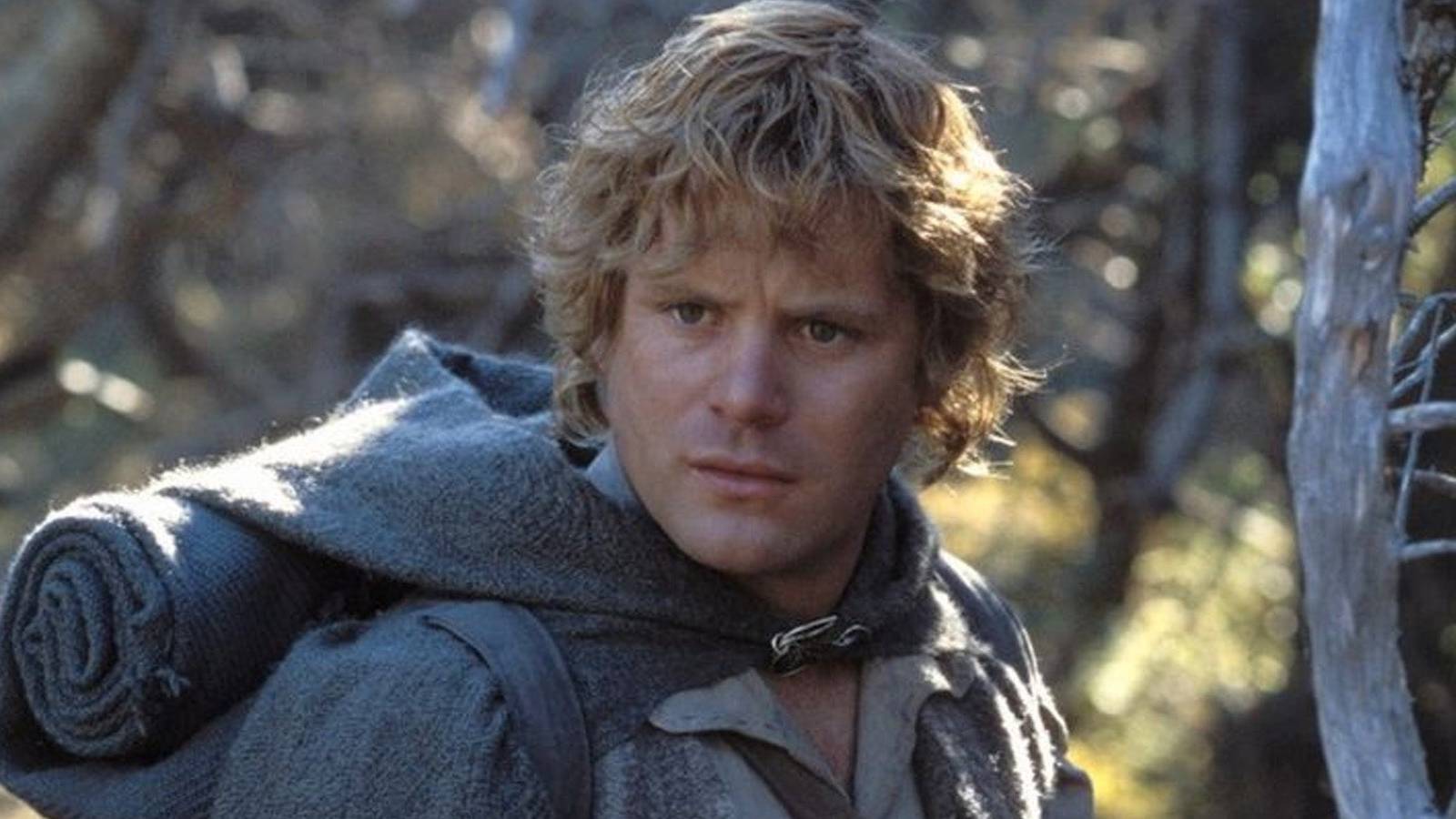 LOTR: Was Samwise Gamgee The Actual Hero Of The Lord Of The Rings?