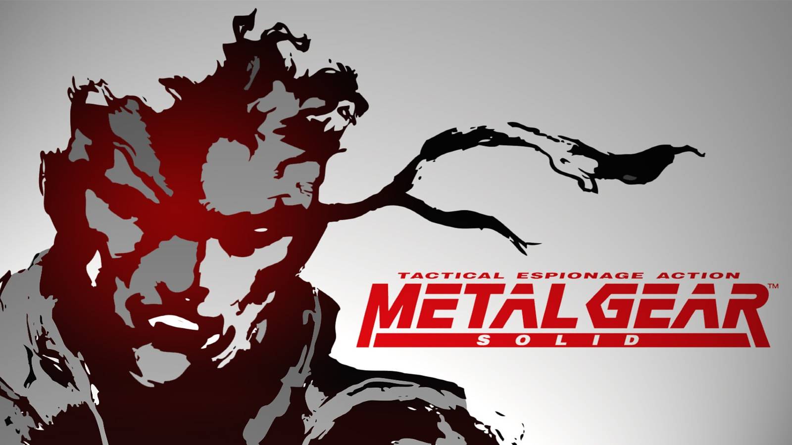 The Biggest Unsolved Mysteries of the Metal Gear Solid Franchise