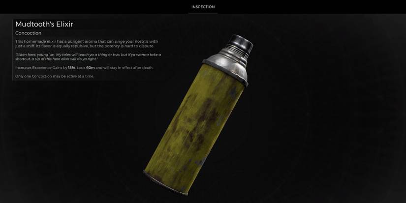 Remnant 2: XP Farm Guide (How To Level Up Fast)