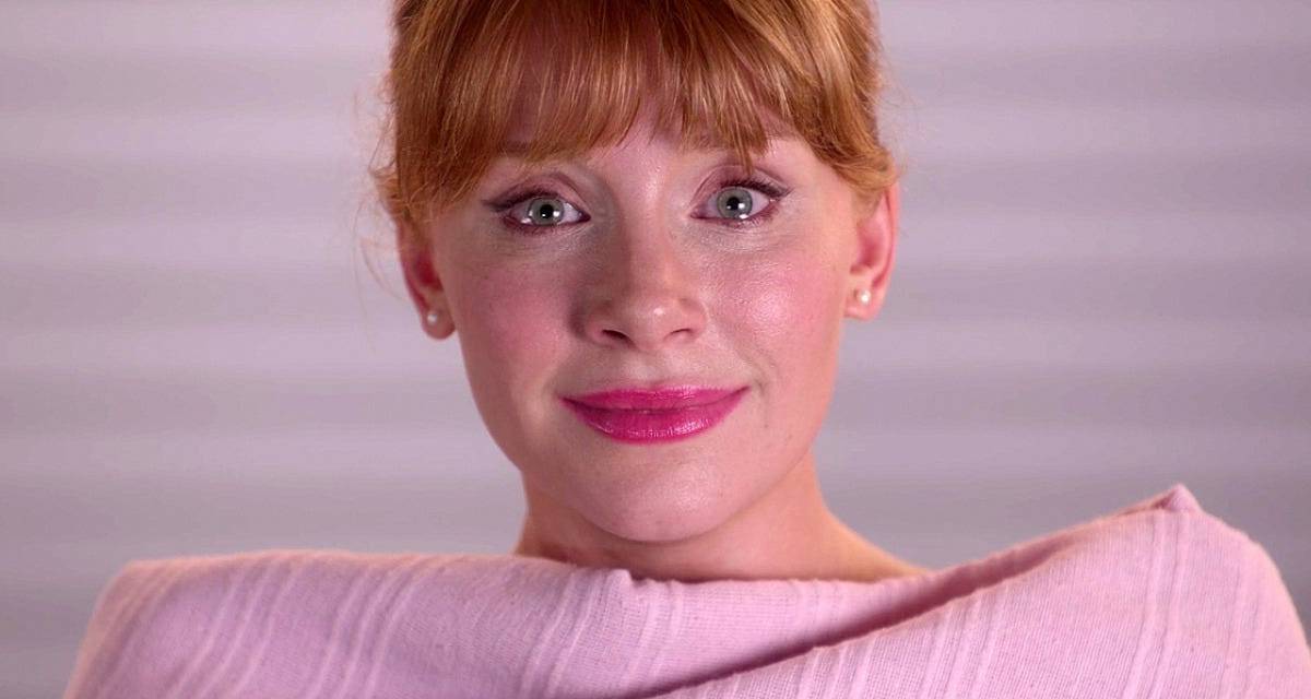 Black Mirror: 'Nosedive' Ending, Explained