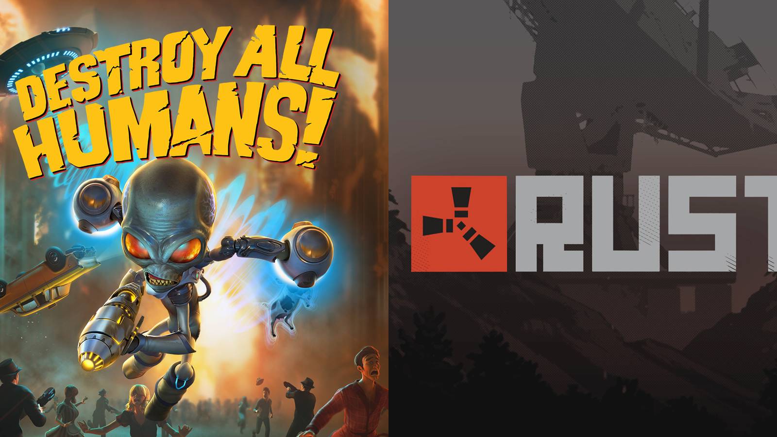 6 Best Open-World Games That Let You Destroy Everything