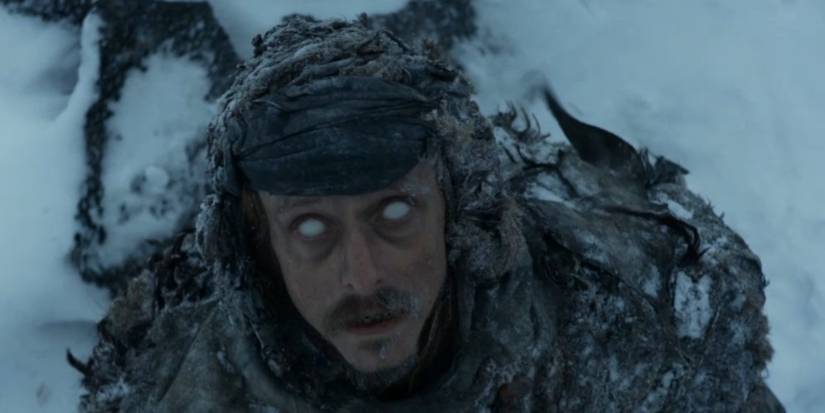 Game of Thrones: Wargs, Explained