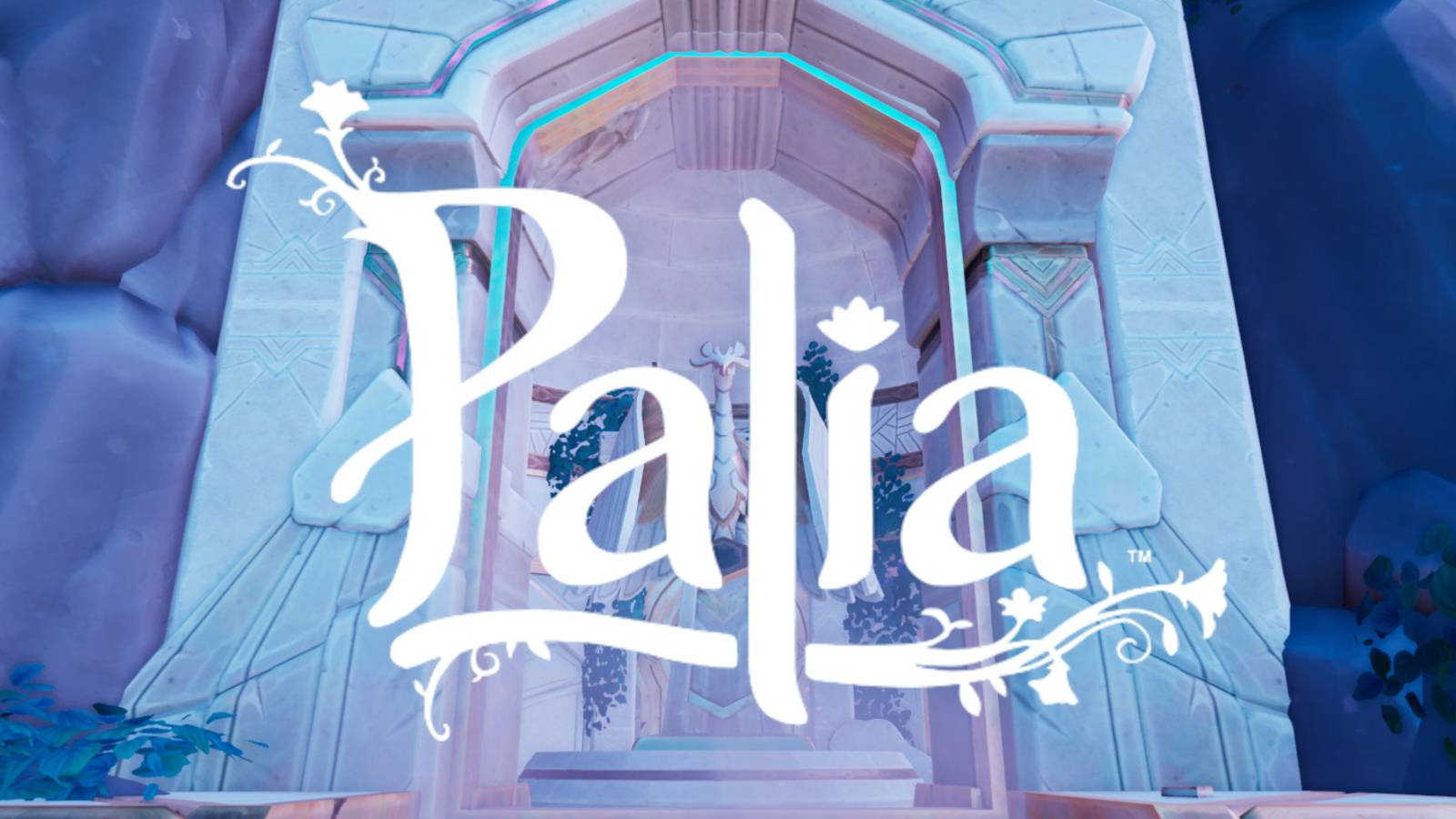 Palia: Echoes of the Unknown Quest Guide